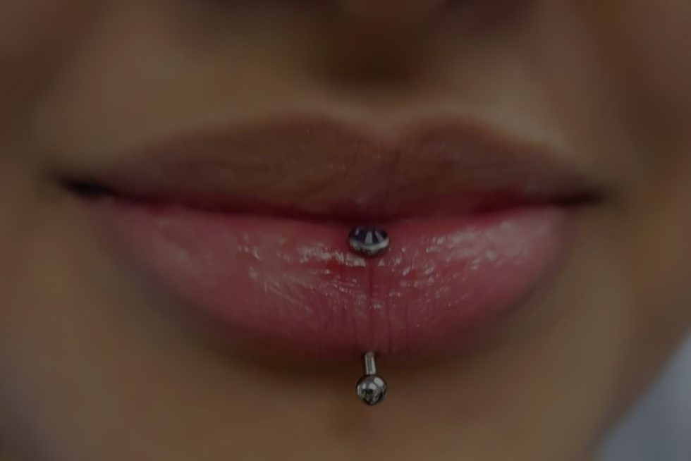 Skin Junkies Body Piercing & Tattoo | Prince Albert SK